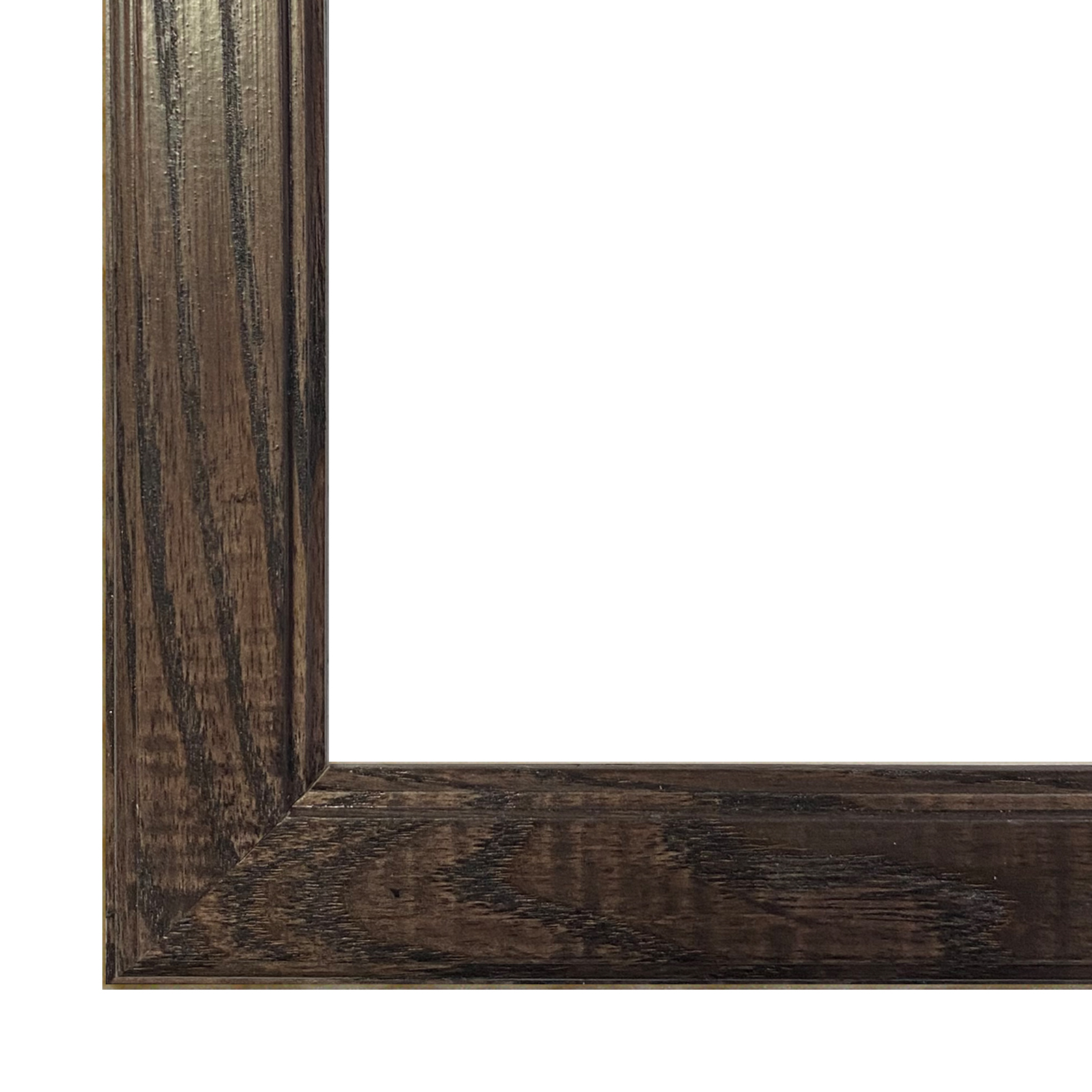 Timeless Frames Supreme Espresso Wood 18 X 24 Frame Michaels Timeless Frames Supreme Espresso Wood 18 X 24 Frame Michaels